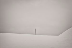 Tchad Blake | LensCulture