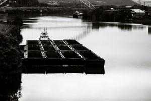 Alex Nyerges | LensCulture