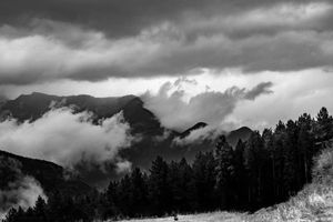 alessandro Perego | LensCulture