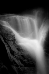 Jerry Cagle | LensCulture