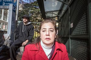 Keith Goldstein | LensCulture