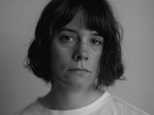 Lucy Garrett | LensCulture