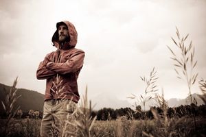 Daniel Holz | LensCulture