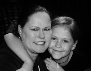 Toni-Maree Orlando | LensCulture