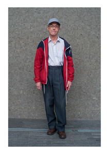 London - LensCulture