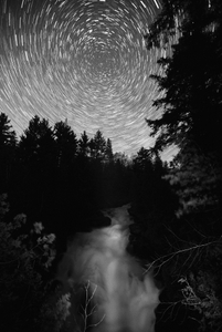 Doug bisson | LensCulture