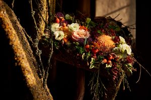 Jonathan Garland | LensCulture