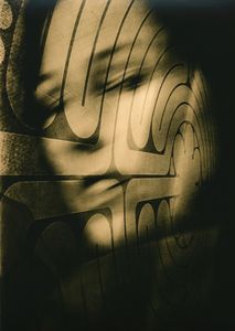 Susan De Witt - Some Assembly Required | LensCulture