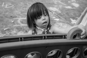 Ventilation Assisted: VACC Camp - LensCulture