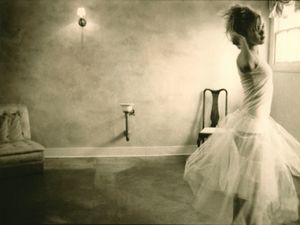 Susan De Witt - Mirage | LensCulture