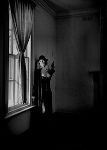 Rene Baur | LensCulture