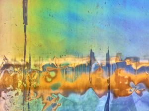 Mike Cable | LensCulture