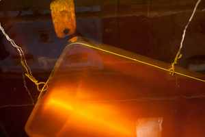 Martine Fougeron | LensCulture