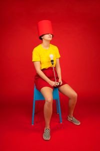 David Dong | LensCulture