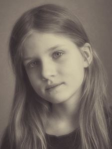 Dimitri Pavlov - Uncategorized | LensCulture