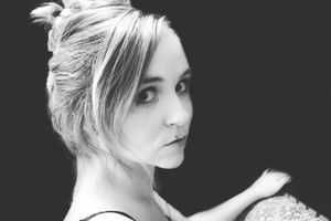 Angel Fike | LensCulture