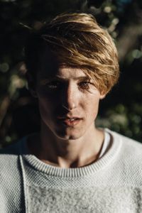 Alexandra Vu | LensCulture