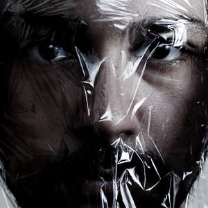 Luca Pierro - 100 Self portraits | LensCulture