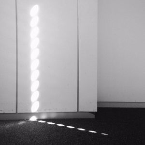 Kathy Ryan - Office Romance | LensCulture