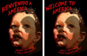 Jeff Gates | LensCulture