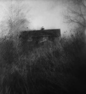 Anna Lundgren | LensCulture