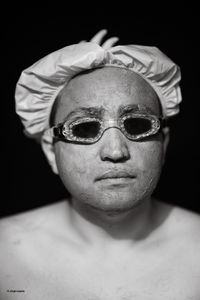 Jorge Lopera - Too Much Sun | LensCulture