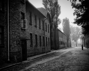 Steve Vavra - Submission | LensCulture