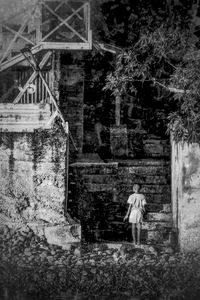 Debbie Warren | LensCulture