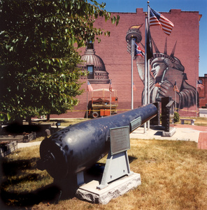 David Graham | LensCulture