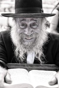 Benjamin Angel | LensCulture