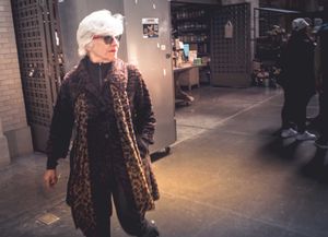 Jungpil Lee | LensCulture