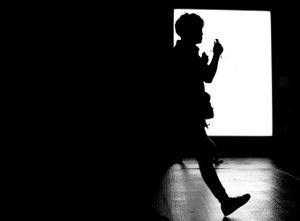 Marc-Andre Misat | LensCulture