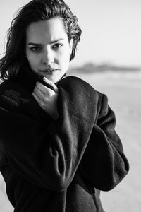 Pedro Patrício | LensCulture