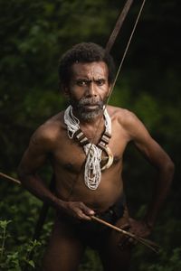 Alden Anderson | LensCulture