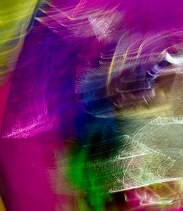 Alexandra Rutherford | LensCulture