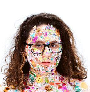 Lilly Dyer | LensCulture