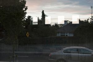 Johnny Savage - Fallout | LensCulture