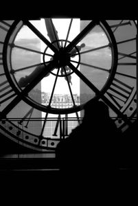 Christos Philippou - Untitled | LensCulture