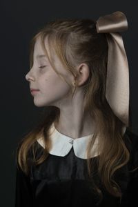 Danielle Van Zadelhoff | LensCulture