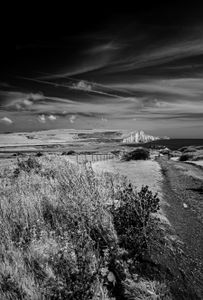 Chris Ching | LensCulture