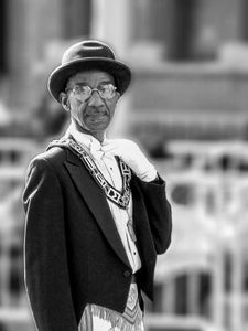 Christoph Kunze | LensCulture