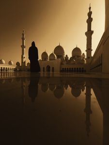 Edcel Cabalan | LensCulture