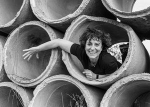 Elena Bertolini | LensCulture