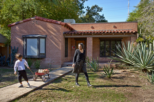 Emily Matyas | LensCulture