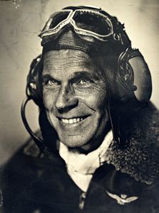 Sergey Lebedev | LensCulture