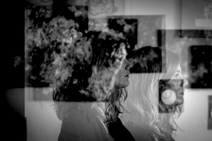 May Graham | LensCulture