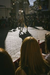 Nicolas Croce | LensCulture