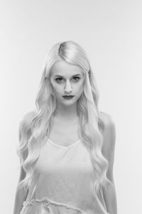 Ellis Moore | LensCulture