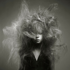 George Mayer - Fine art photography | LensCulture