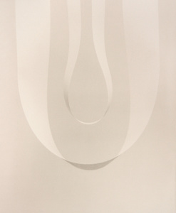 Tim Pearse - Perception Study | LensCulture